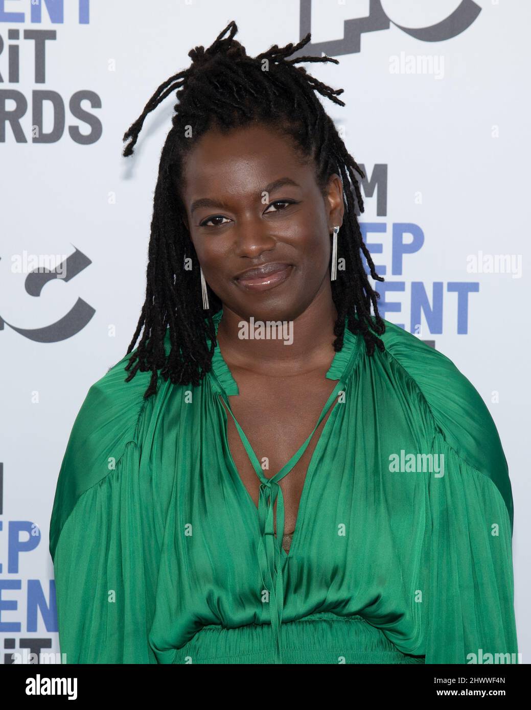 Shatara michelle ford hi-res stock photography and images - Alamy