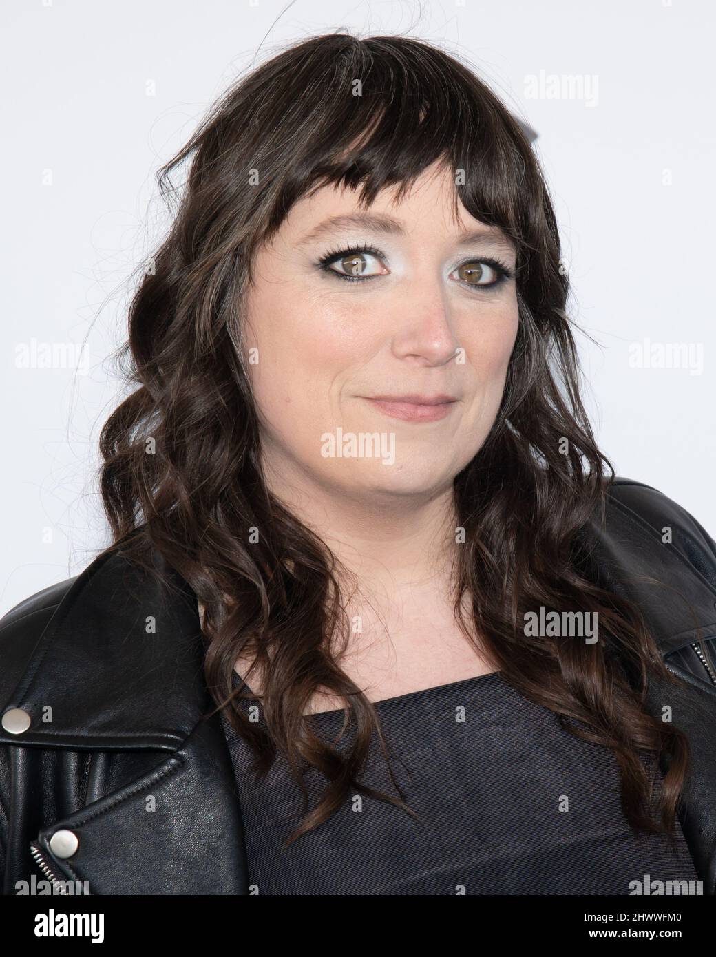 Patti harrison hi-res stock photography and images - Alamy