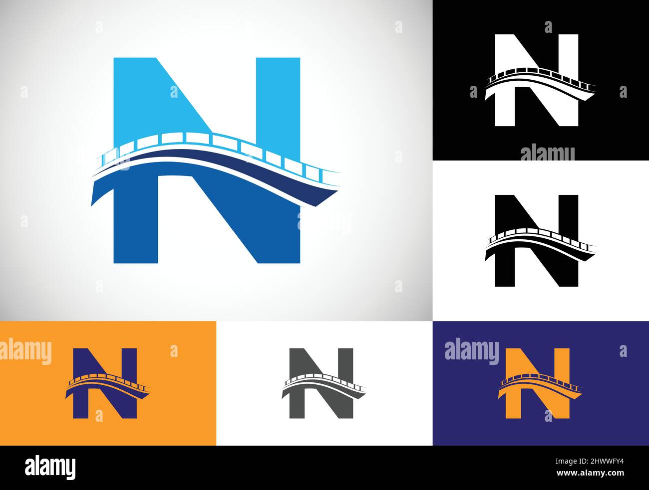 Construction Signage Design Templates Contractor Yard Sign Template