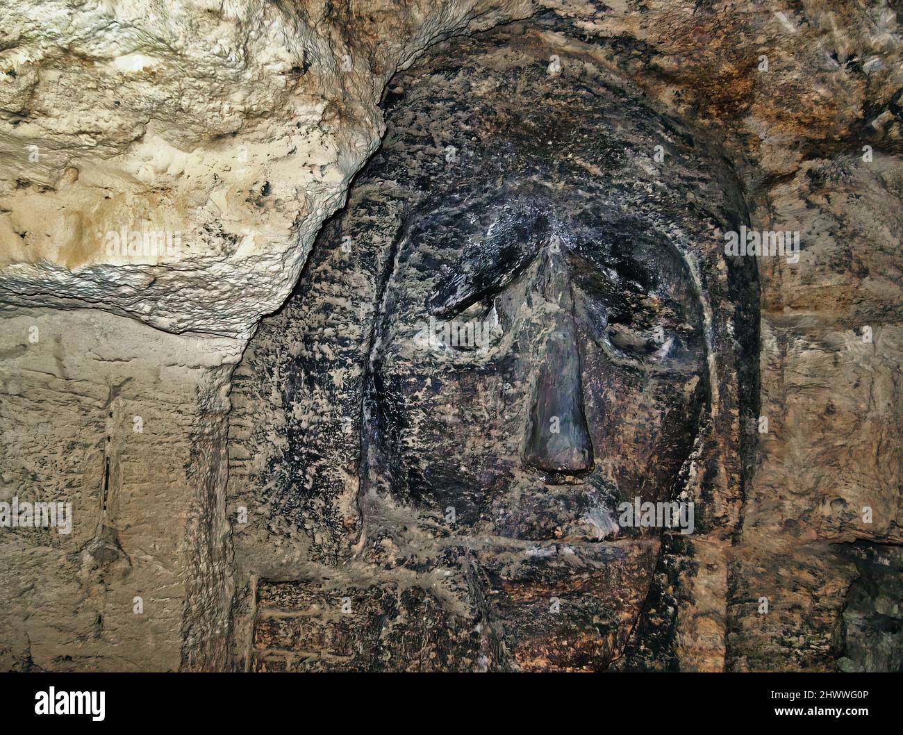 Soviet sad soldier hi-res stock photography and images - Alamy