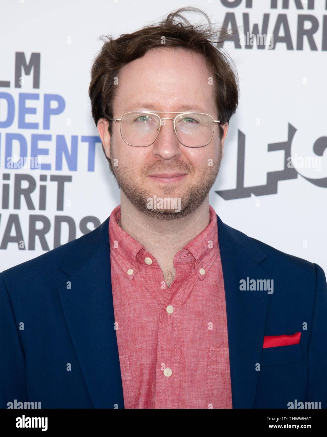 Adam cobb hi-res stock photography and images - Alamy