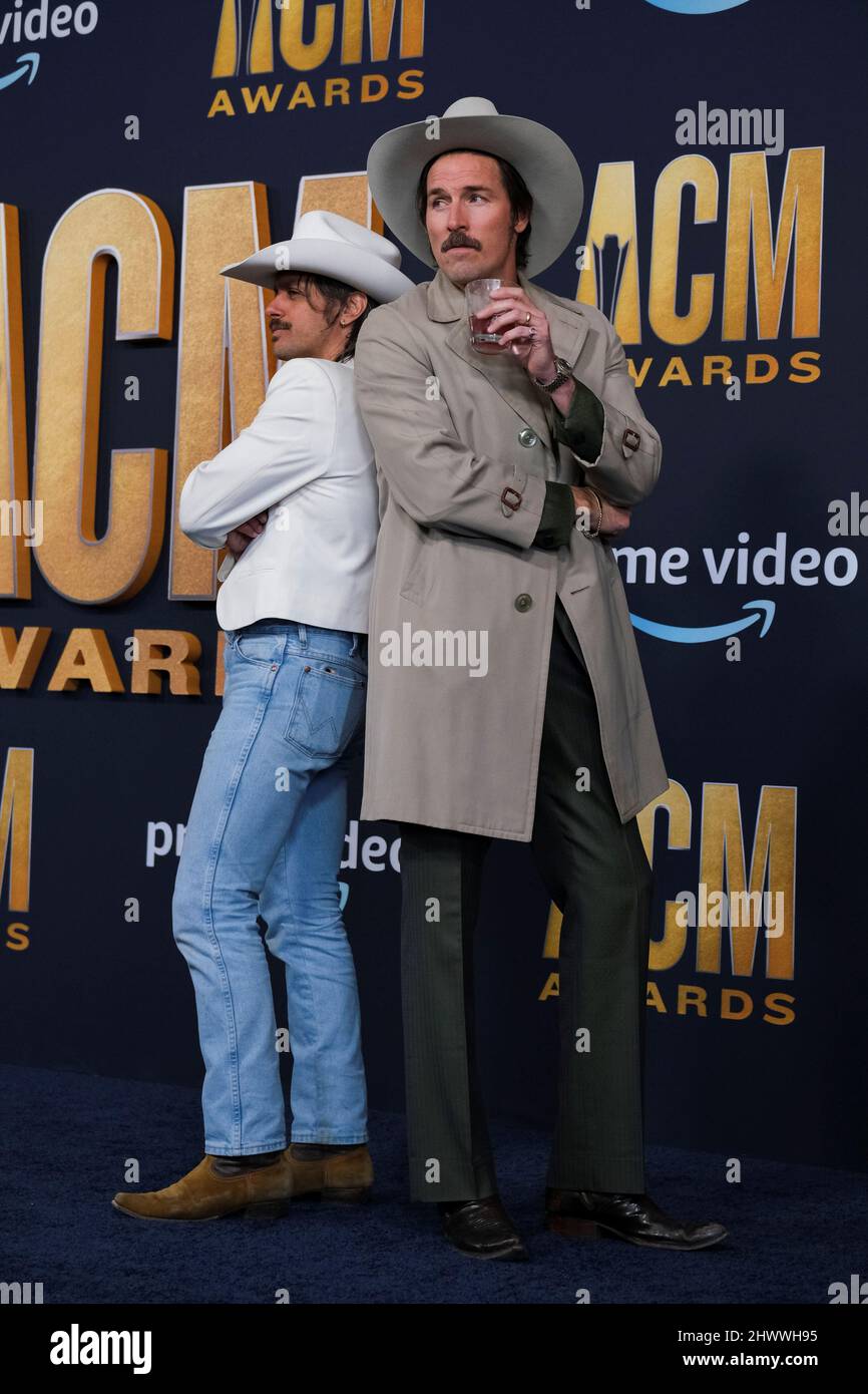 Cameron duddy of midland hi-res stock photography and images - Alamy