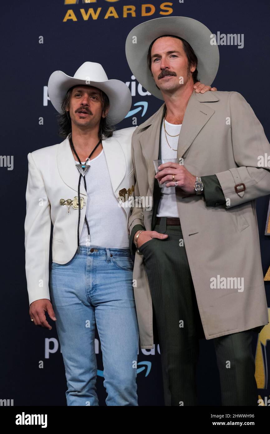 Cameron duddy of midland hi-res stock photography and images - Alamy