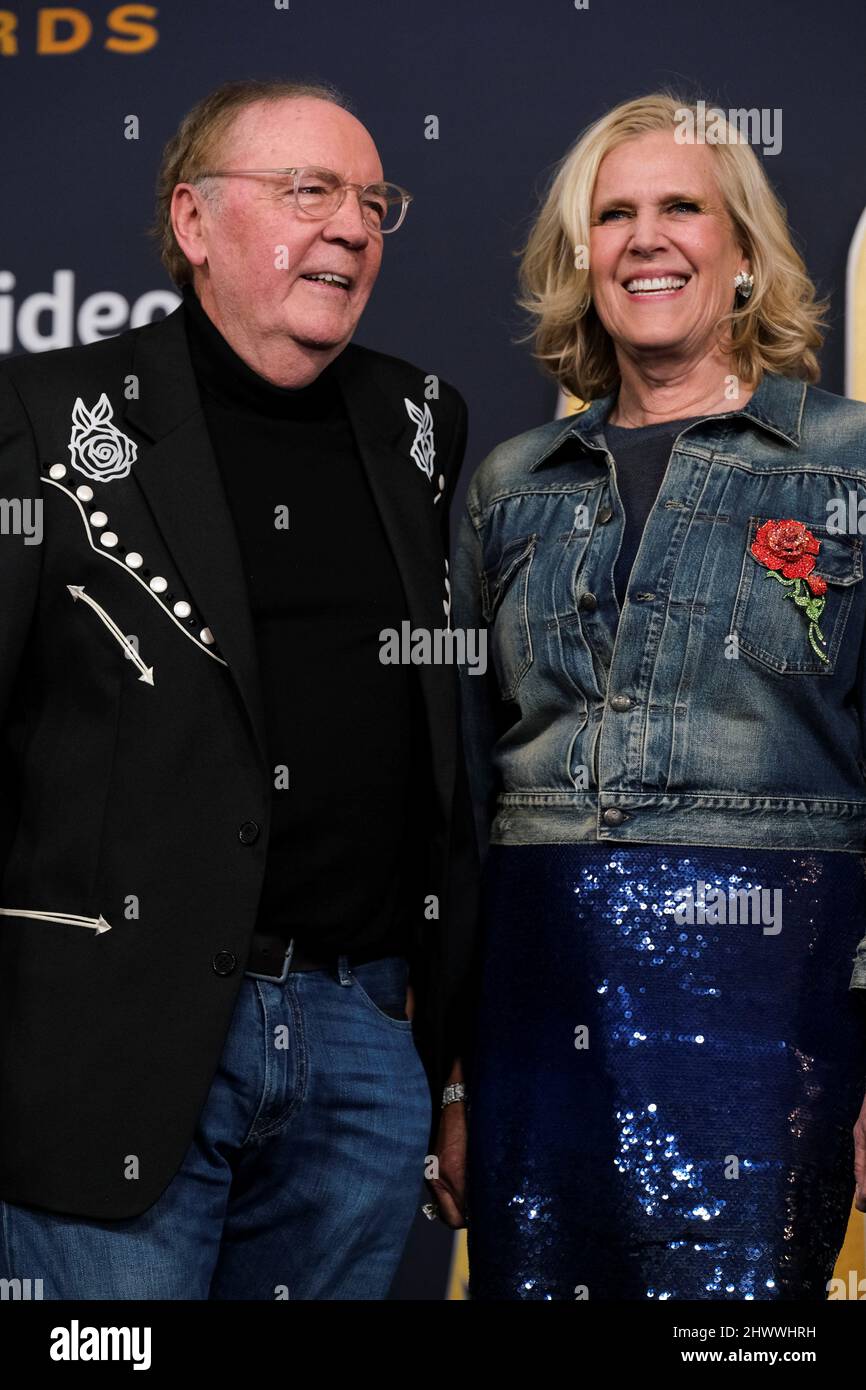 Susan Patterson High Resolution Stock Photography and Images - Alamy