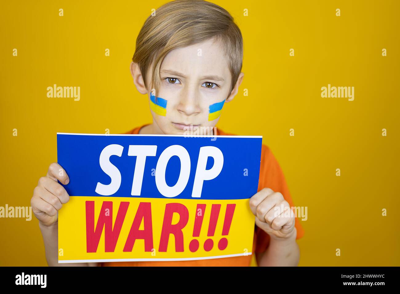 Victory day poster from hi-res stock photography and images - Alamy