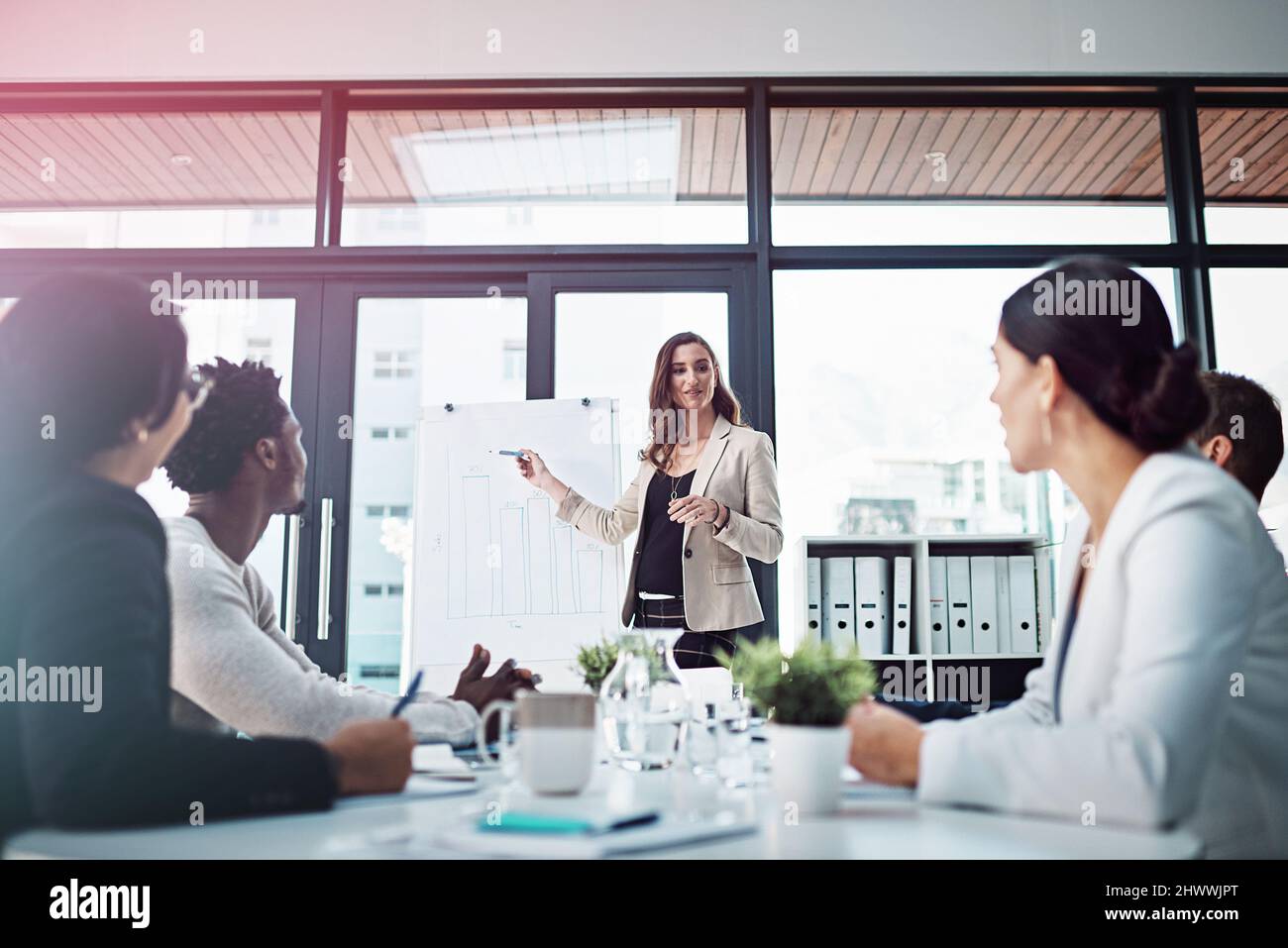 Inspiring word hi-res stock photography and images - Alamy