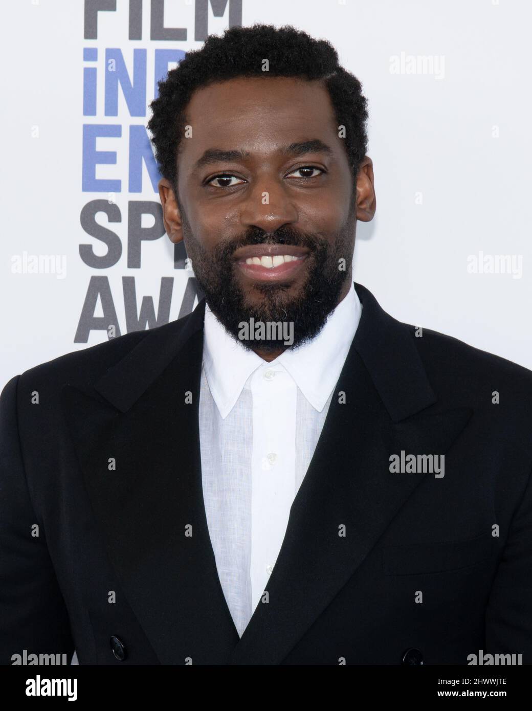 Ashley thomas hi-res stock photography and images - Alamy