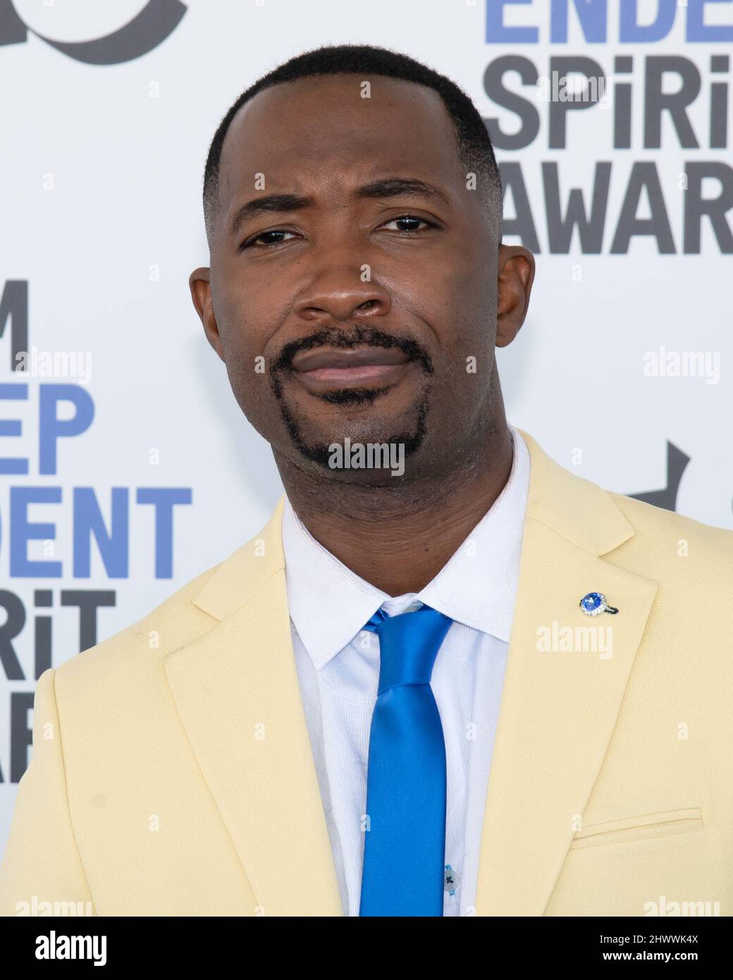 Jason toler hi-res stock photography and images - Alamy