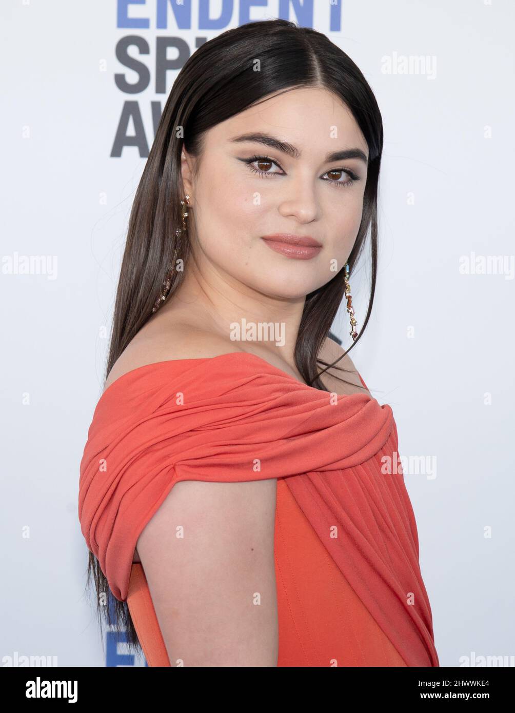 2022 396 jpg hi-res stock photography and images - Alamy