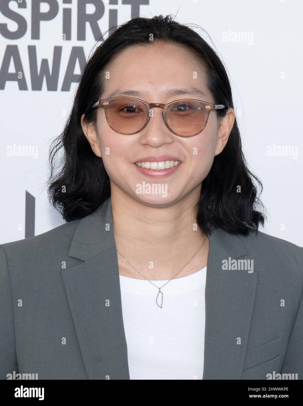 Pin chun liu hi-res stock photography and images - Alamy