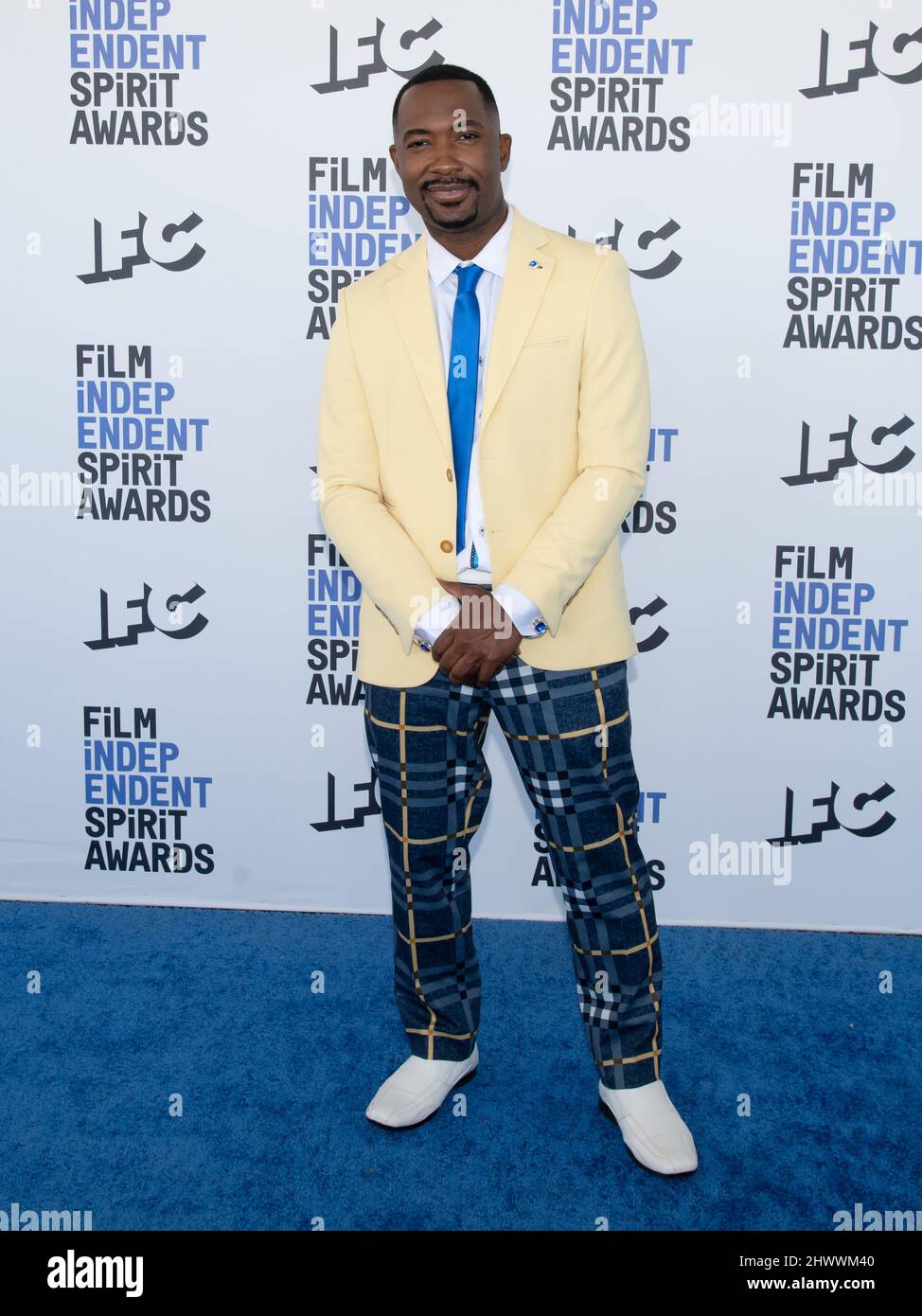 Jason toler hi-res stock photography and images - Alamy