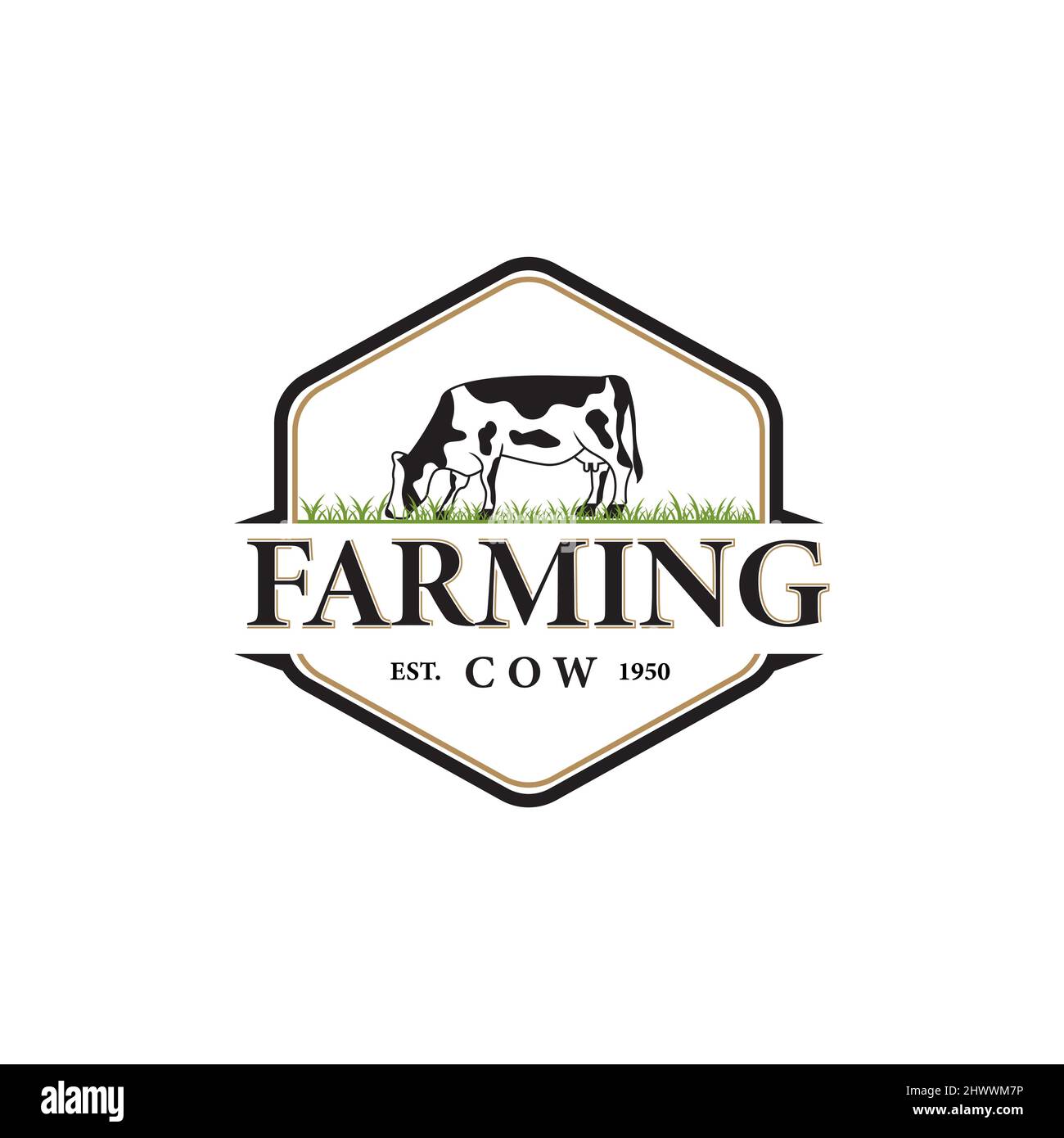 Classic region Stock Vector Images - Alamy