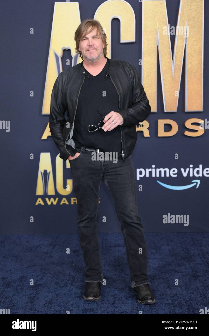 James ingram hi-res stock photography and images - Alamy