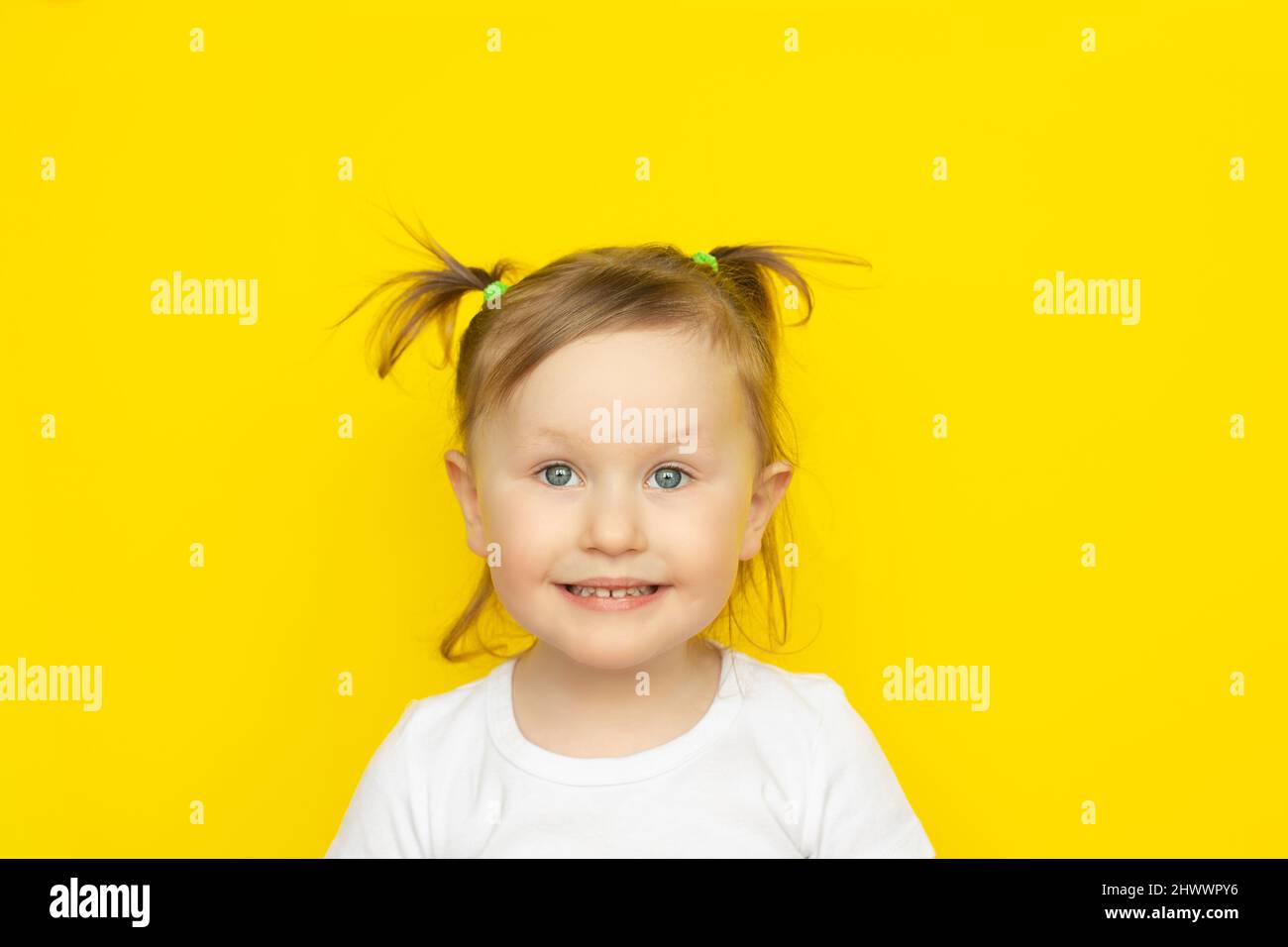 Disgusted Face Girl Meme