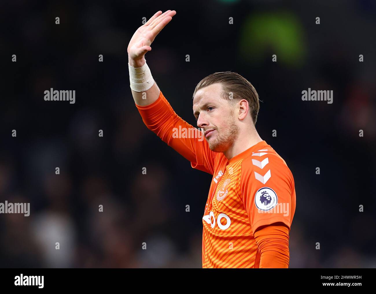 Action fans abuse hi-res stock photography and images - Alamy