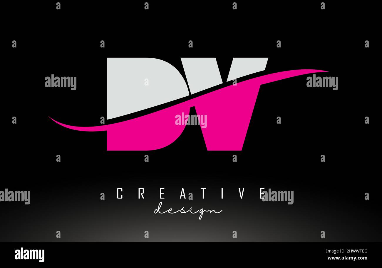 Dv symbol hi-res stock photography and images - Alamy