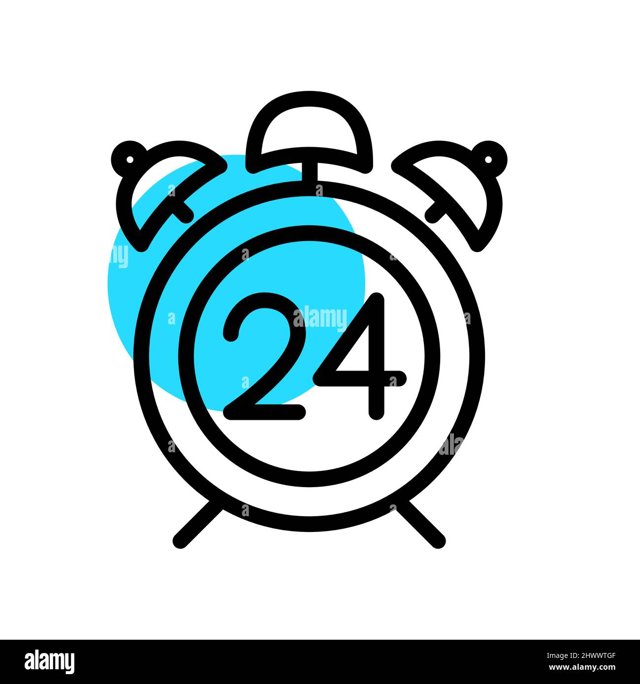 Figure 24 hi-res stock photography and images - Alamy