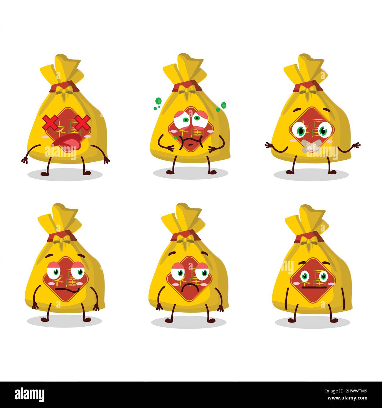 Lunar aid Stock Vector Images - Alamy