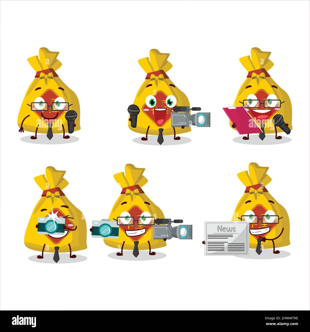 Working taiwan Stock Vector Images - Alamy