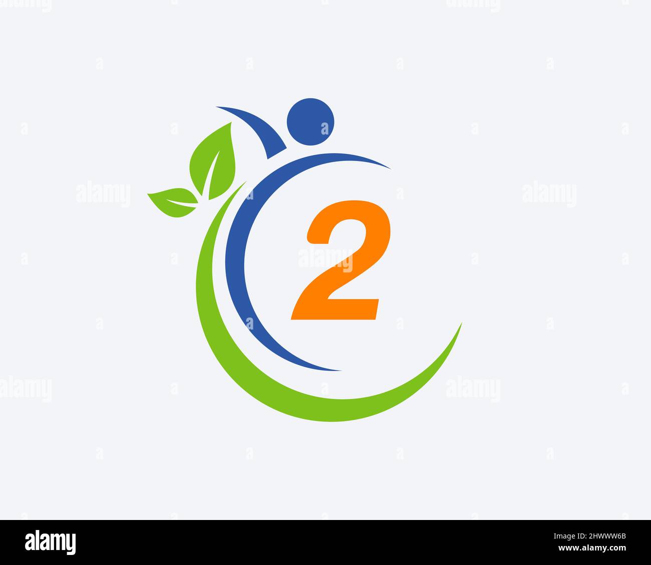 Human knowledge 2 Stock Vector Images - Alamy