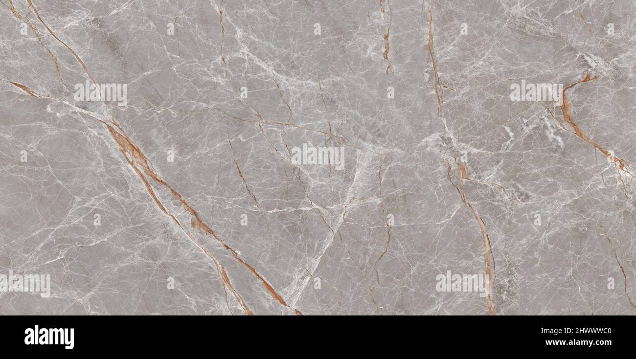 Marble Texture Background, High Resolution Natural Breccia Marble ...