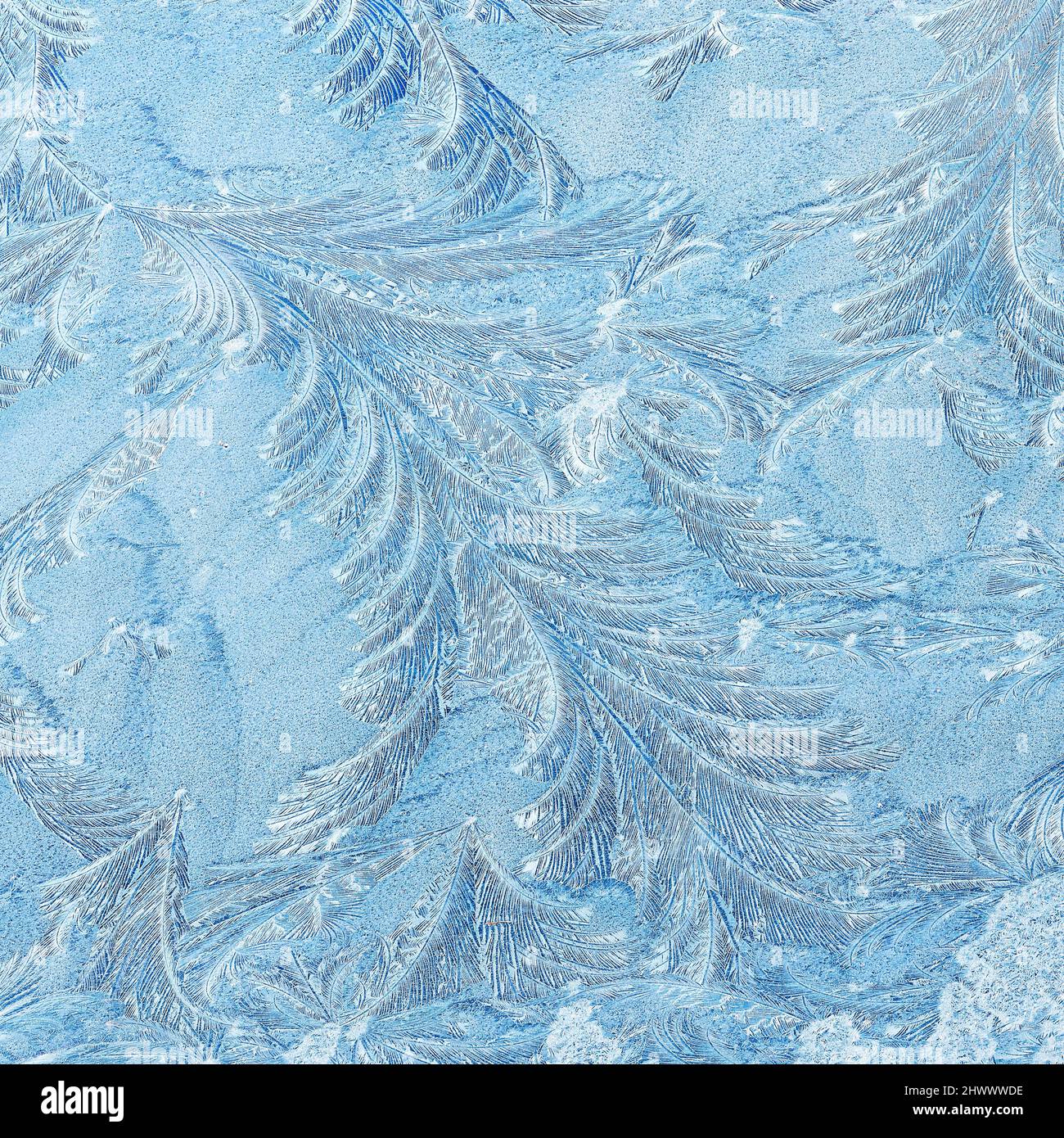 Ice card traveller hi-res stock photography and images - Alamy