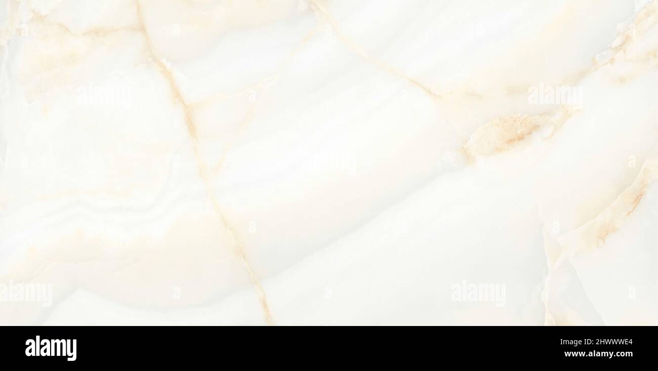 Marble texture background with high resolution, Natural marble tiles ...