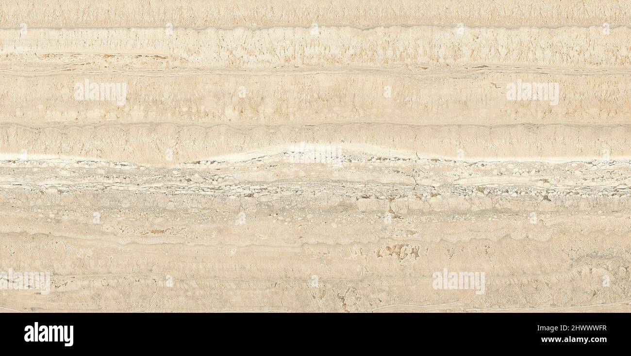Marble texture background with high resolution, Natural marble tiles ...