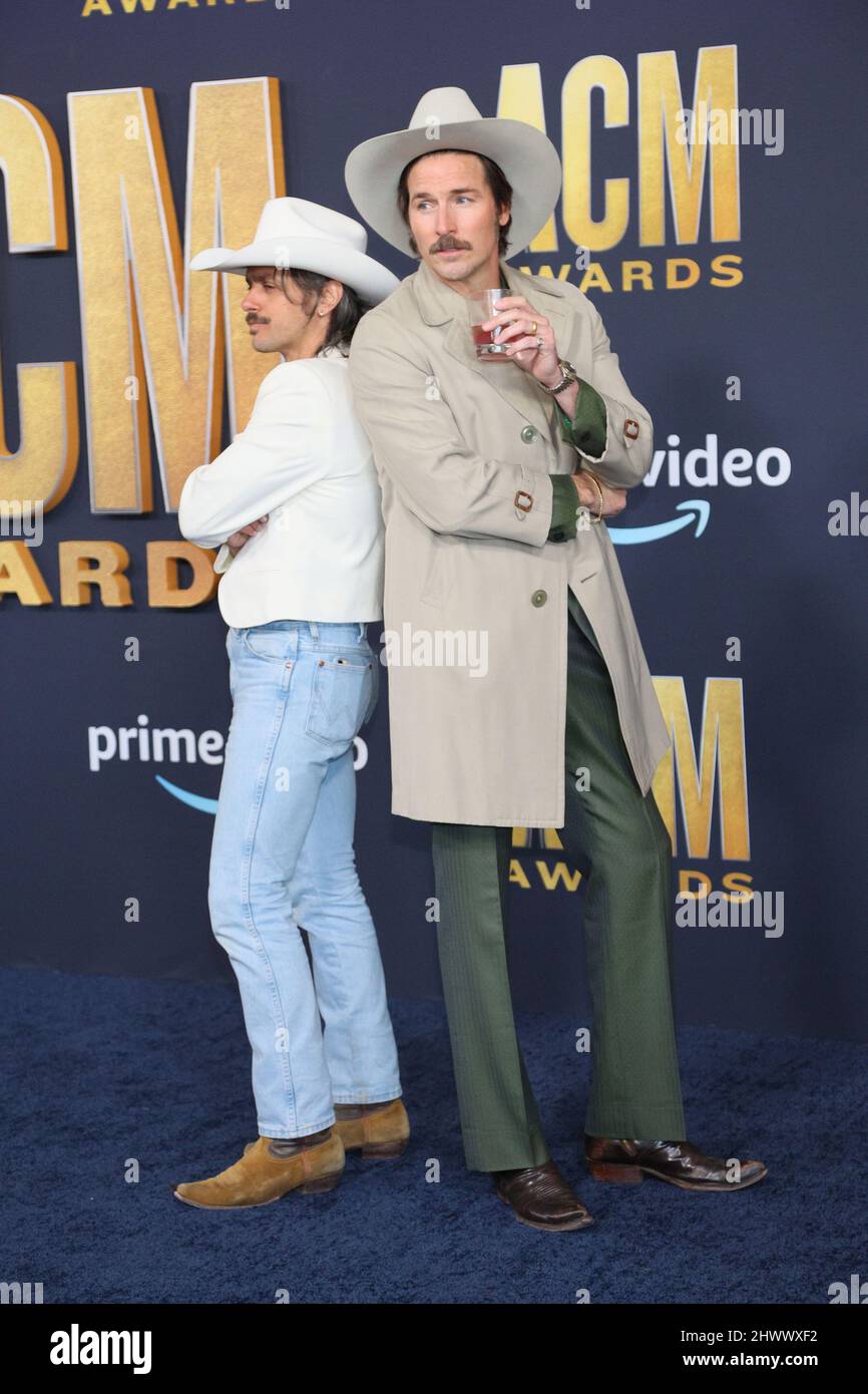 Cameron duddy hi-res stock photography and images - Alamy