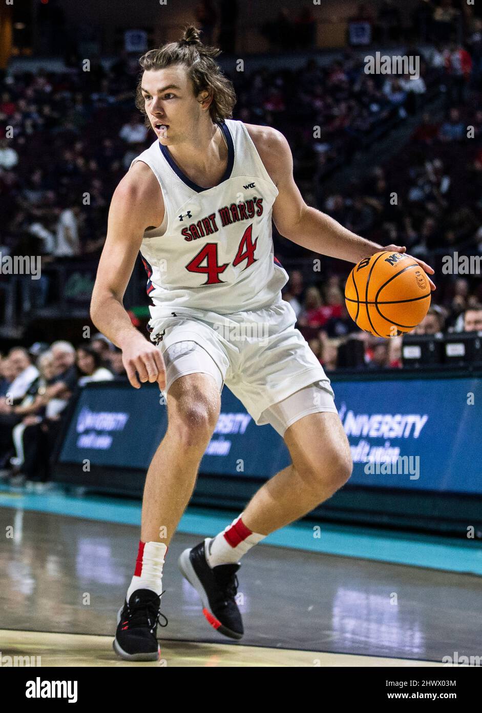 Clara s hi-res stock photography and images - Alamy