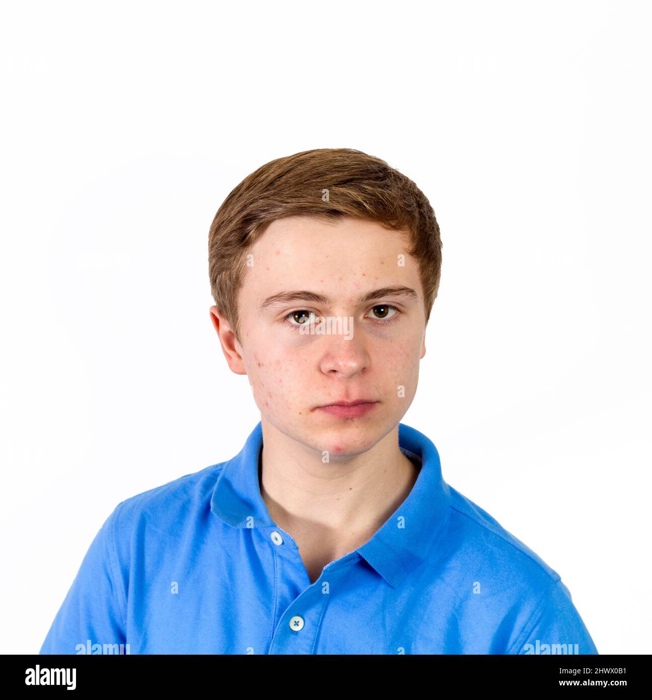 Boared hi-res stock photography and images - Alamy