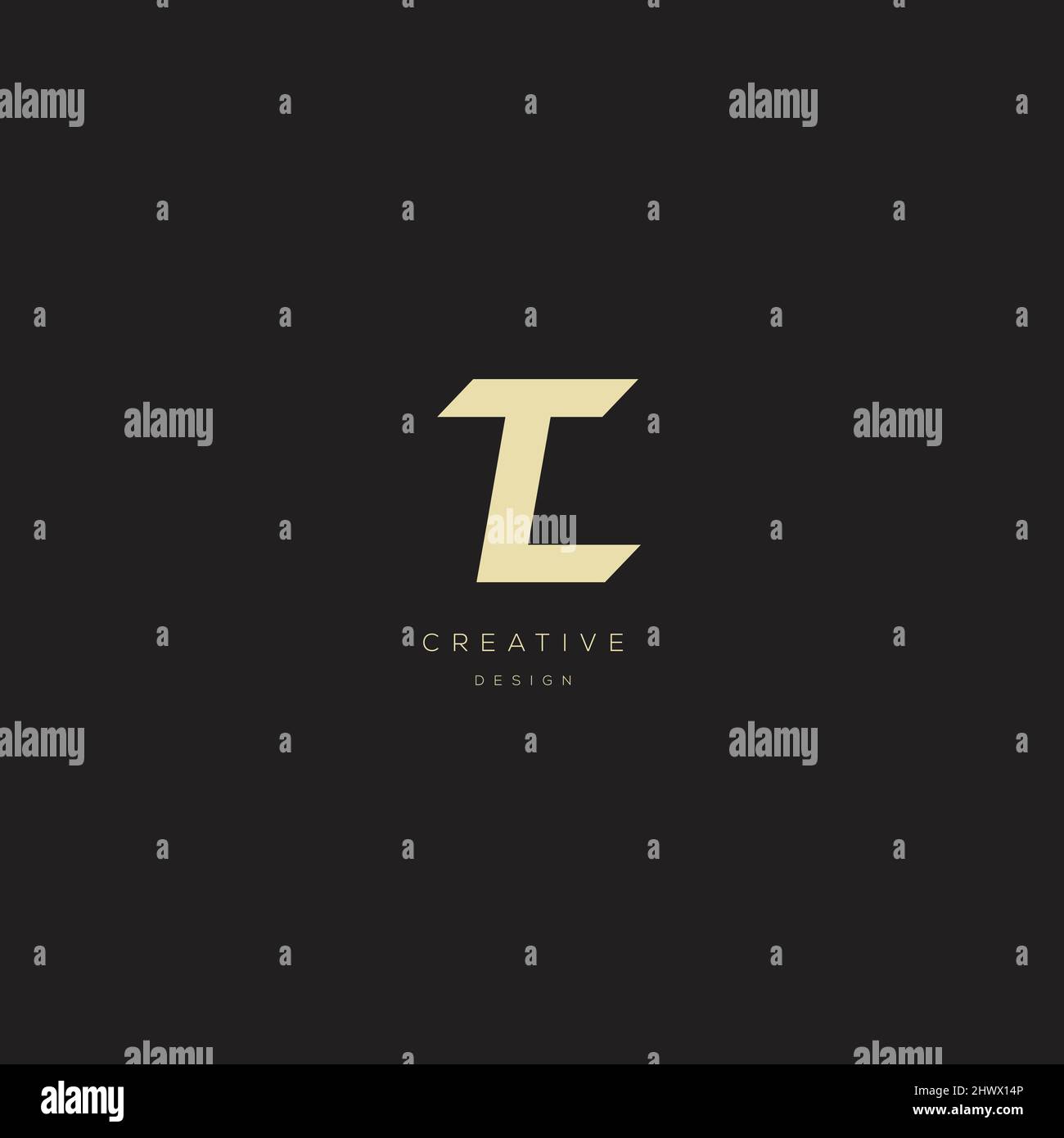 Tl letters hi-res stock photography and images - Alamy