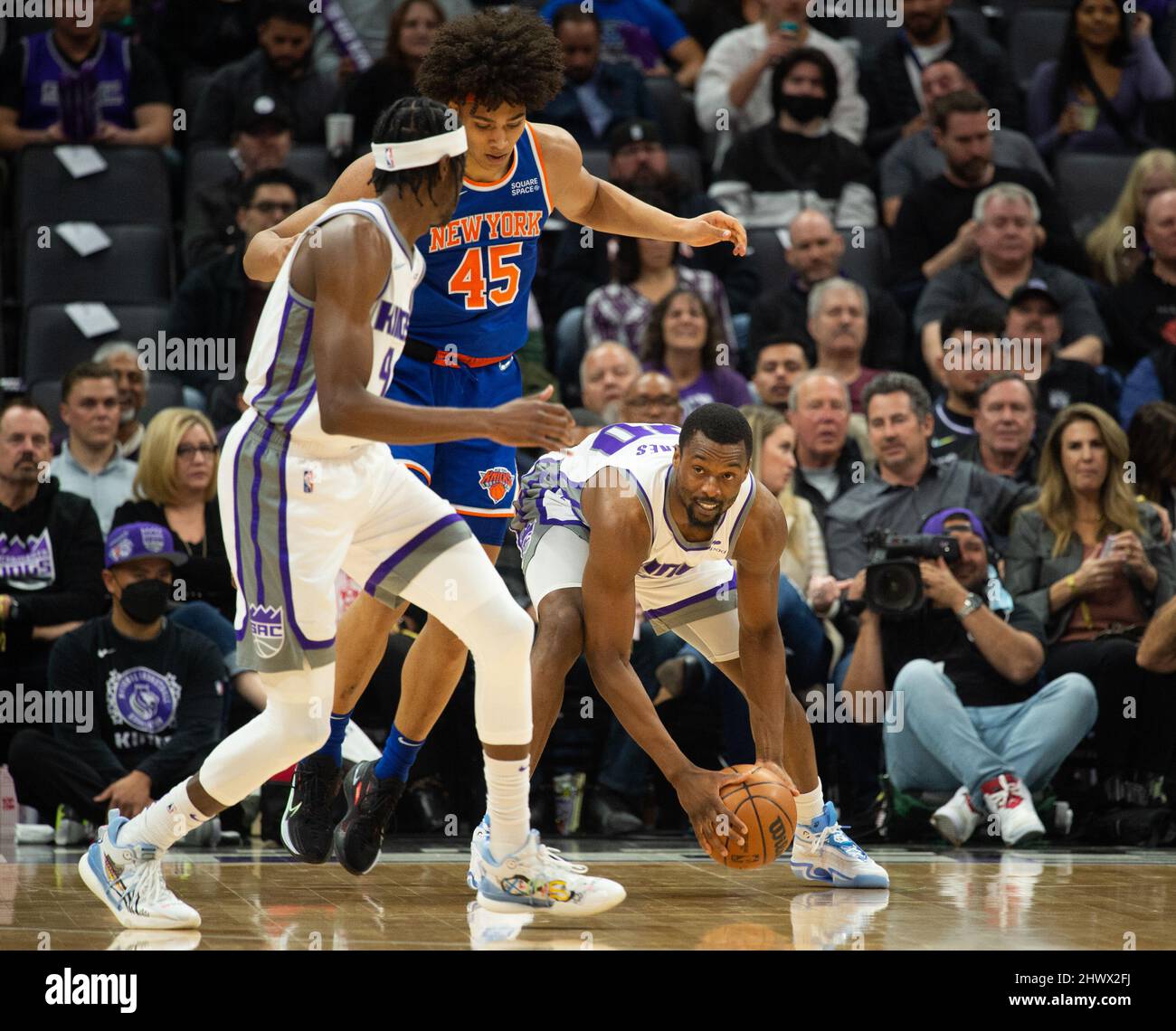 Jericho sims hi-res stock photography and images - Alamy