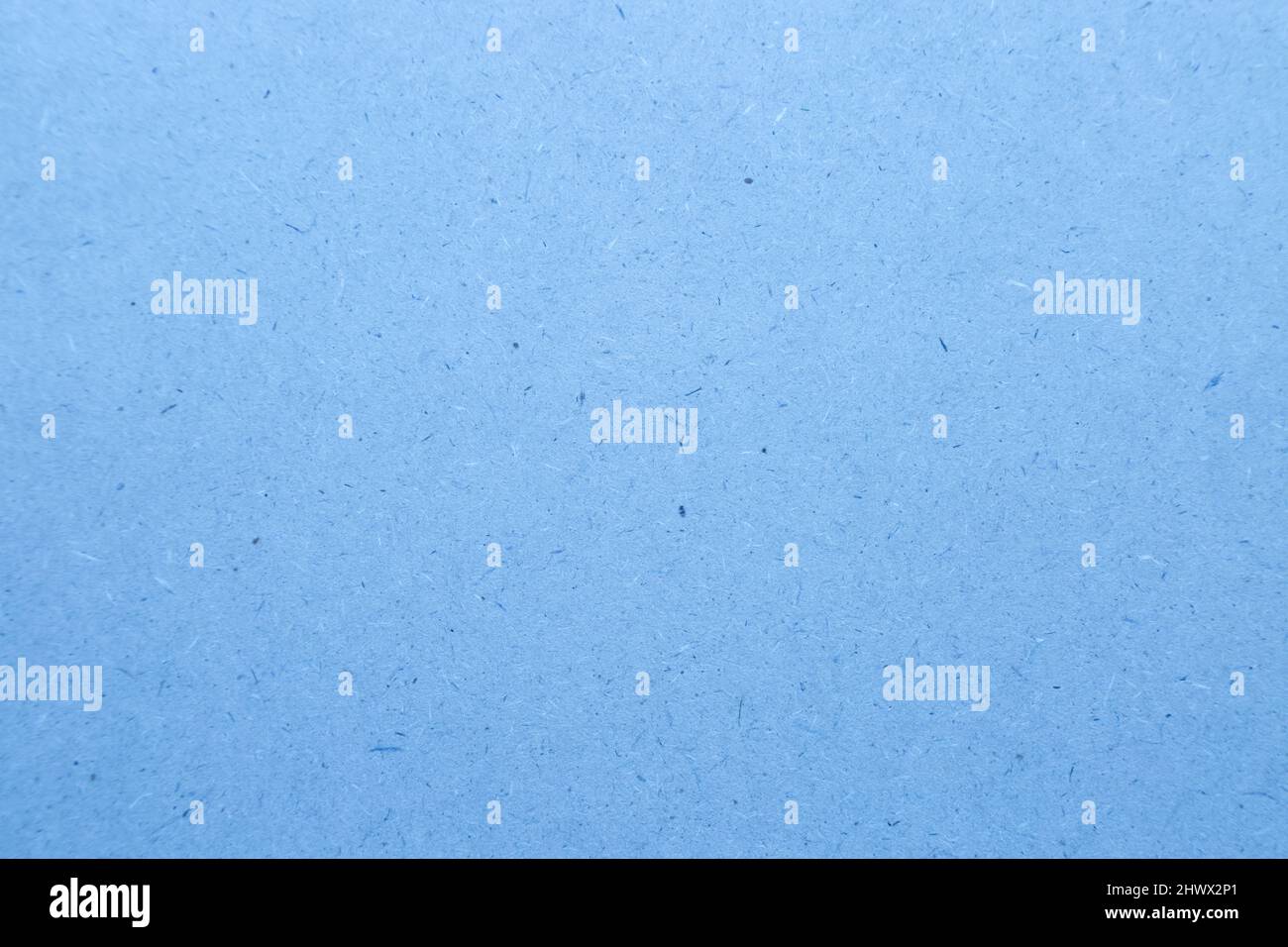 Blue paper texture background Stock Photo - Alamy