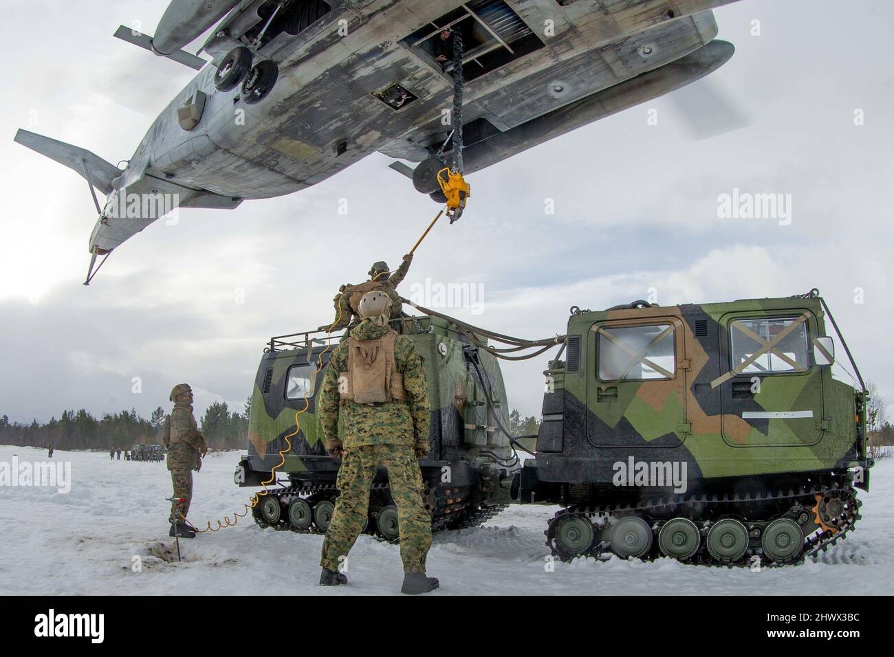 206 squadron hi-res stock photography and images - Alamy