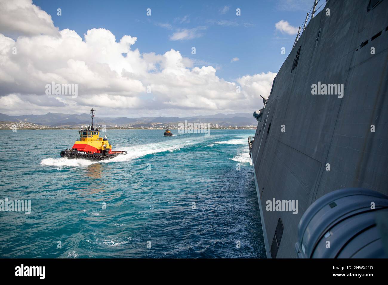 Pmav hi-res stock photography and images - Alamy