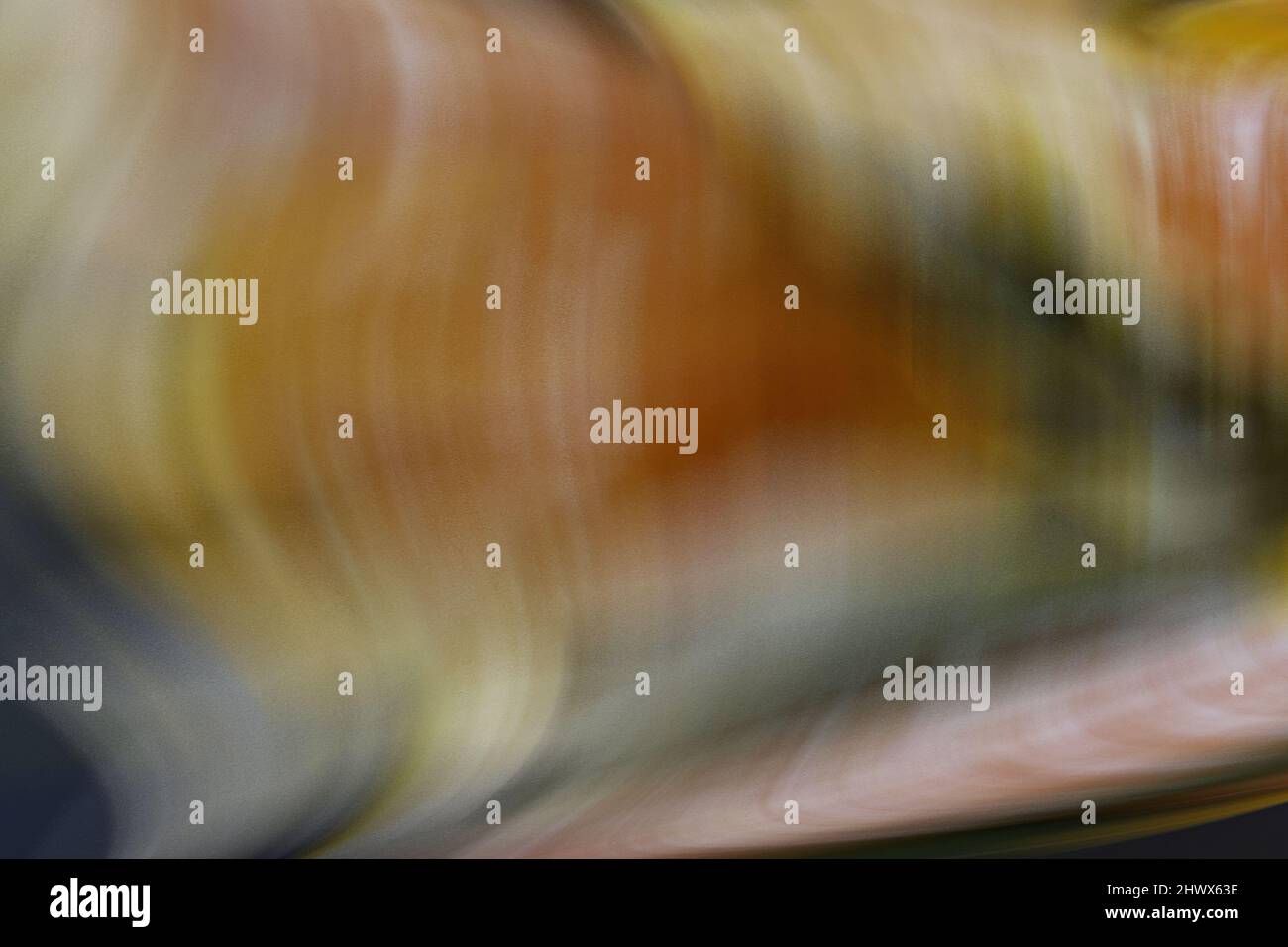 Background of vertical wavy lines of pastel abstract horizon Stock ...