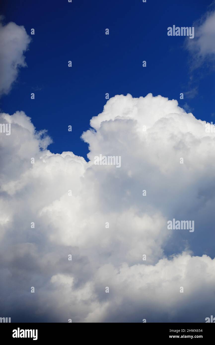 Ozone observations hi-res stock photography and images - Alamy