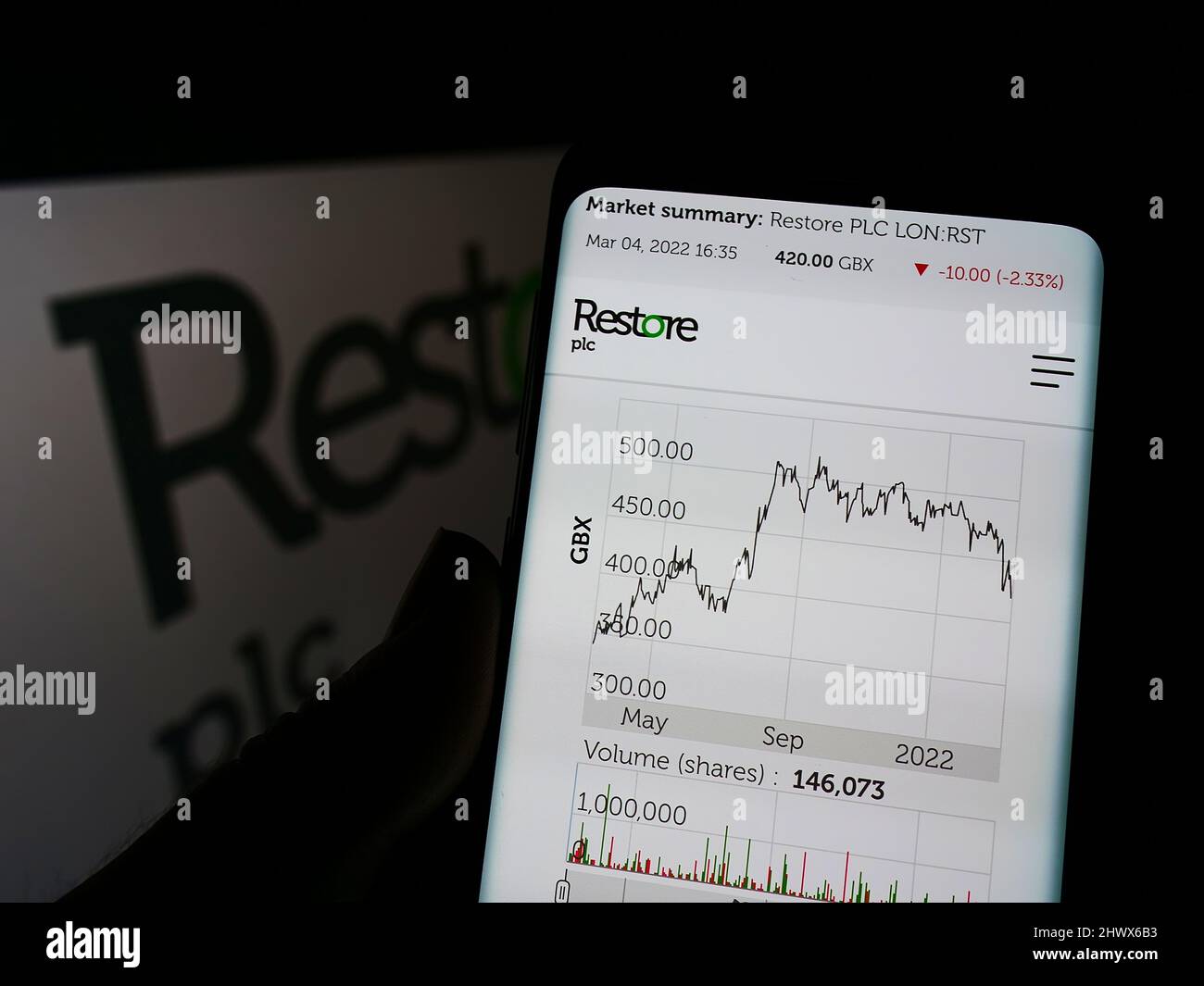 Data management hi-res stock photography and images - Alamy