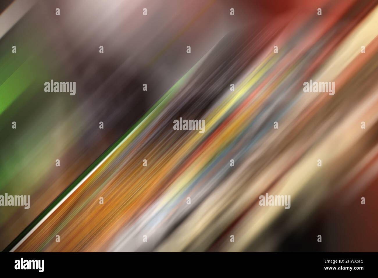 Background abstract diagonal lines. Dark colored lines Stock Photo - Alamy