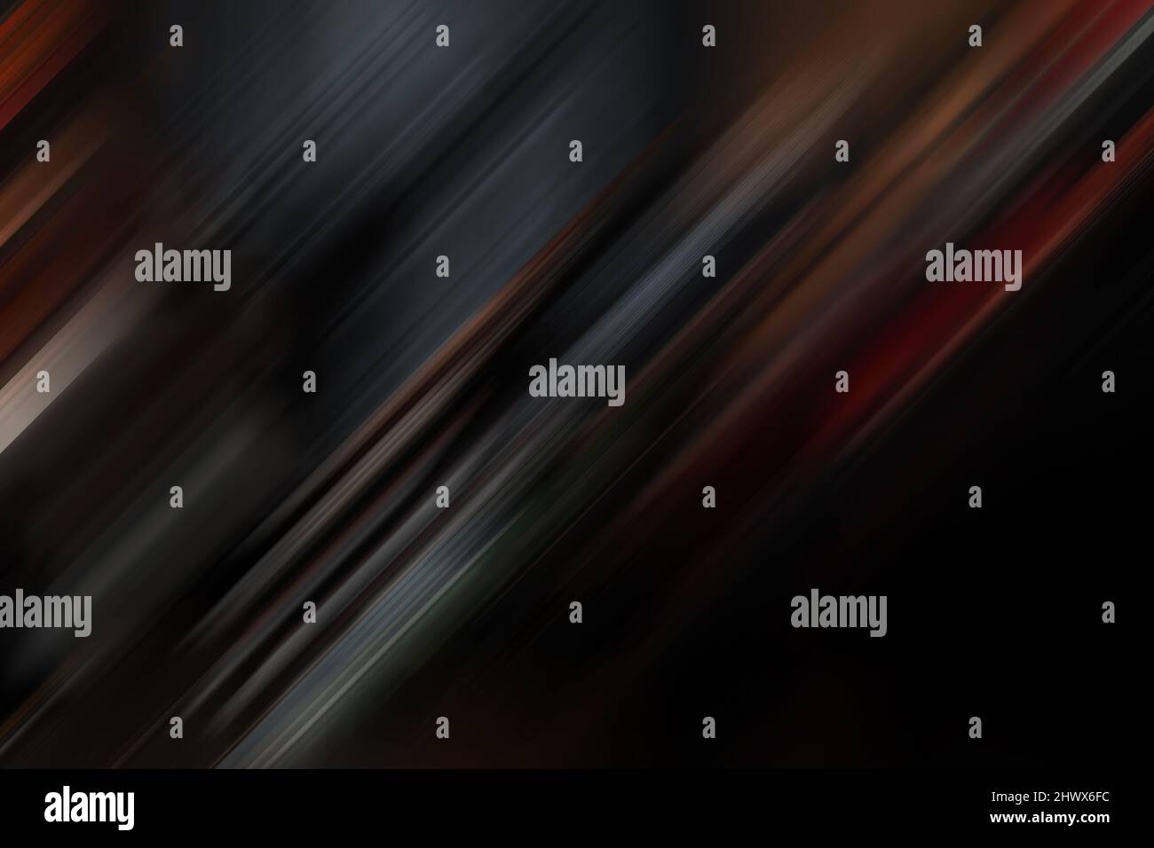 Background abstract diagonal lines. Dark colored lines Stock Photo - Alamy