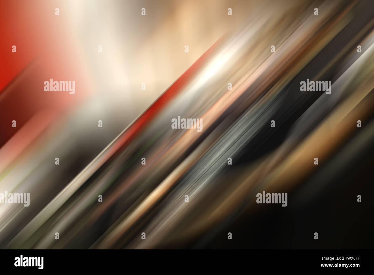 Background abstract diagonal lines. Dark colored lines Stock Photo - Alamy