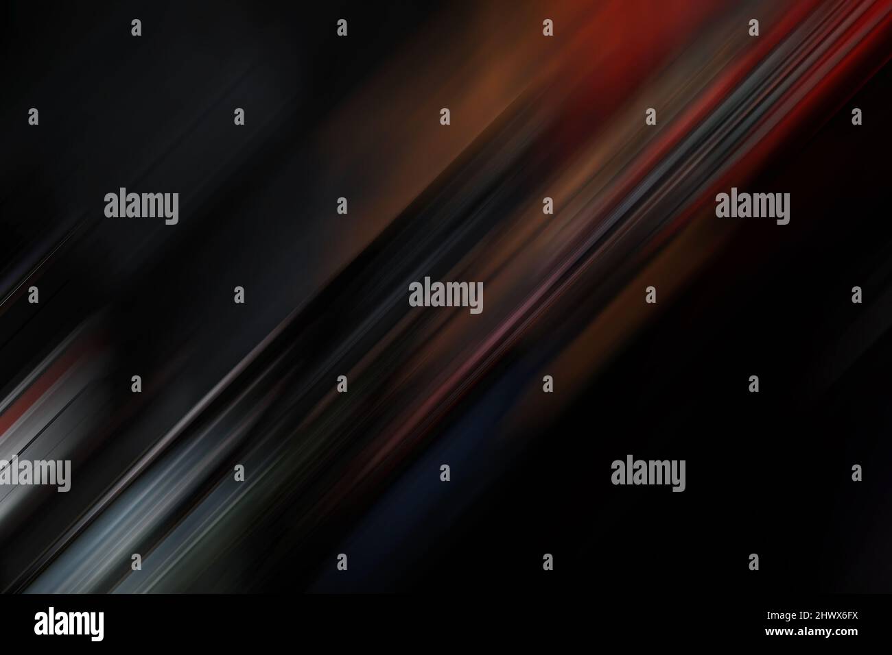 Background abstract diagonal lines. Dark colored lines Stock Photo - Alamy