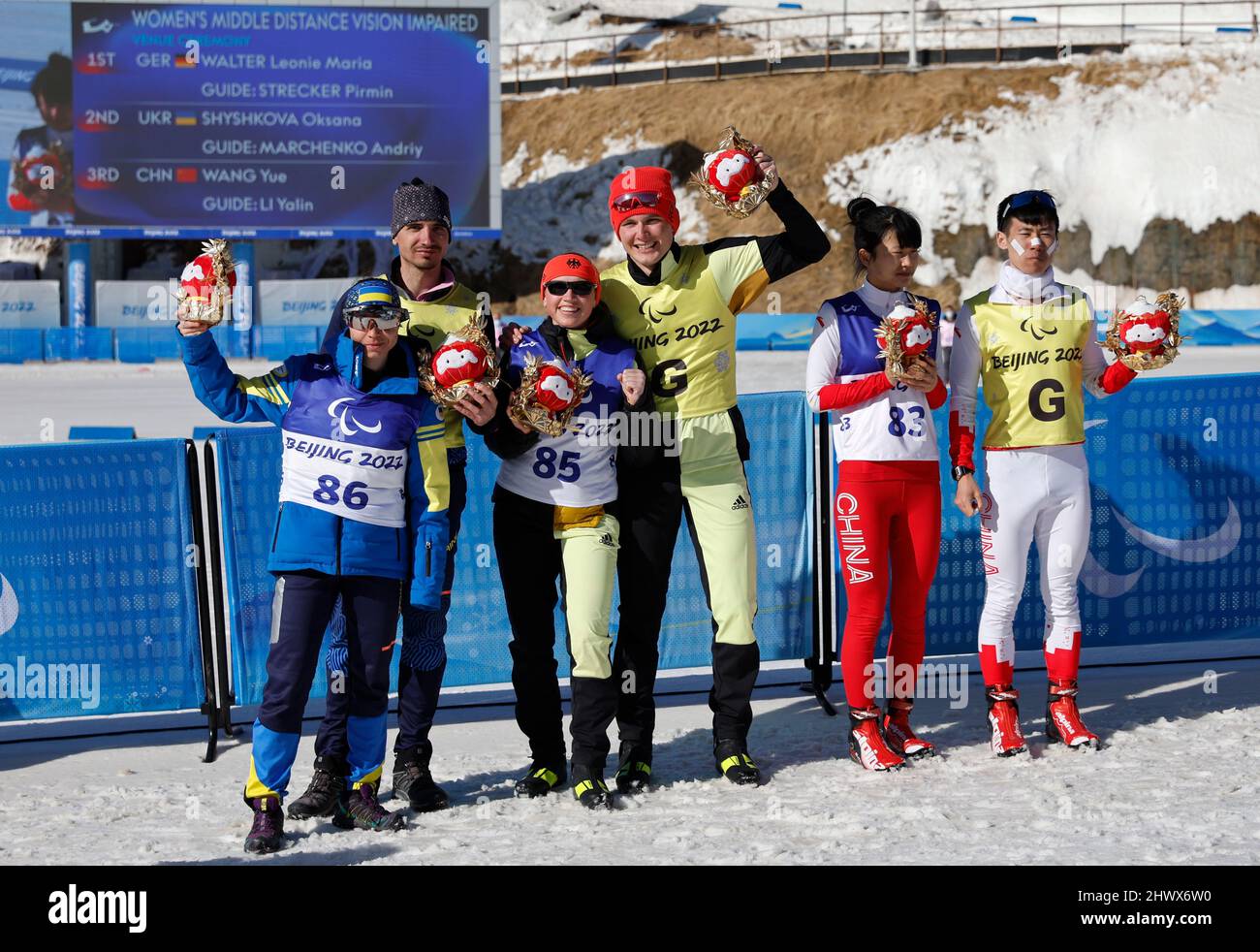 Andriy marchenko hi-res stock photography and images - Alamy