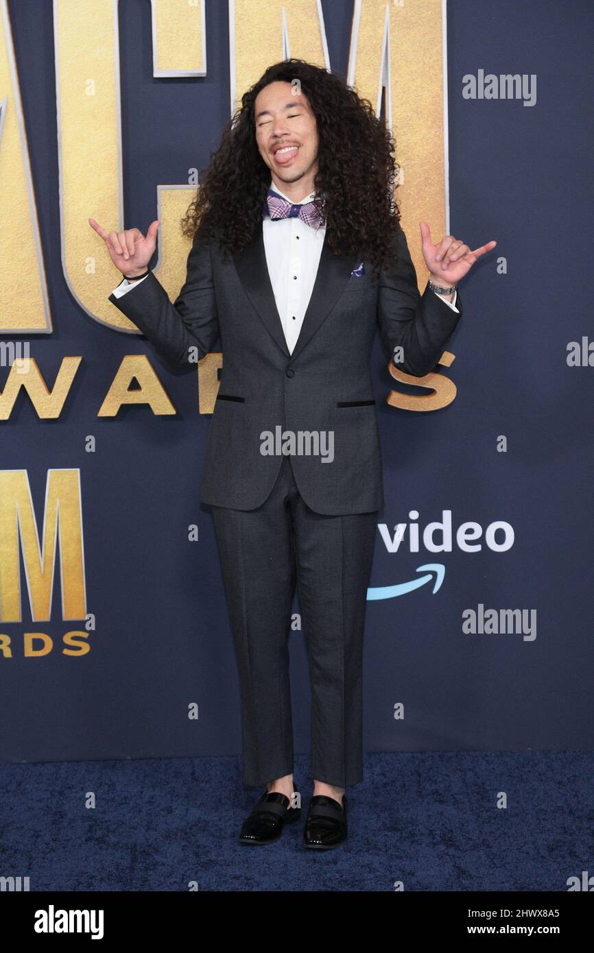 Cole walliser hi-res stock photography and images - Alamy