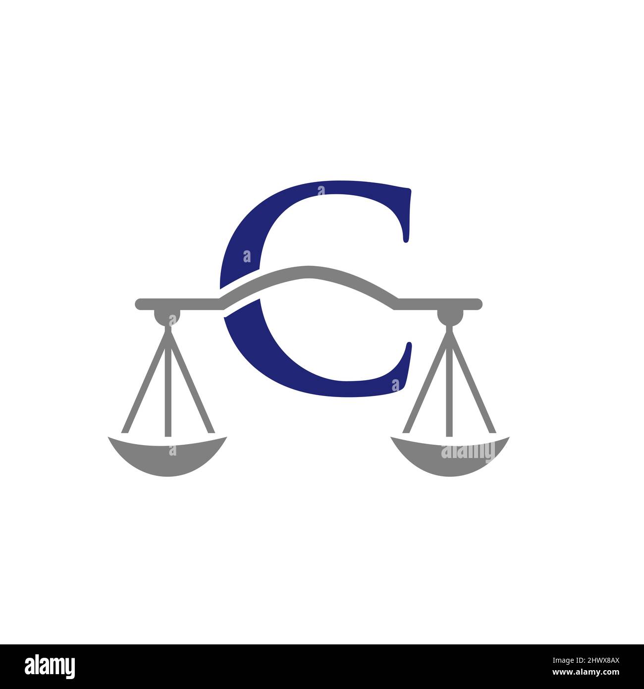 Attorney c Cut Out Stock Images & Pictures - Alamy
