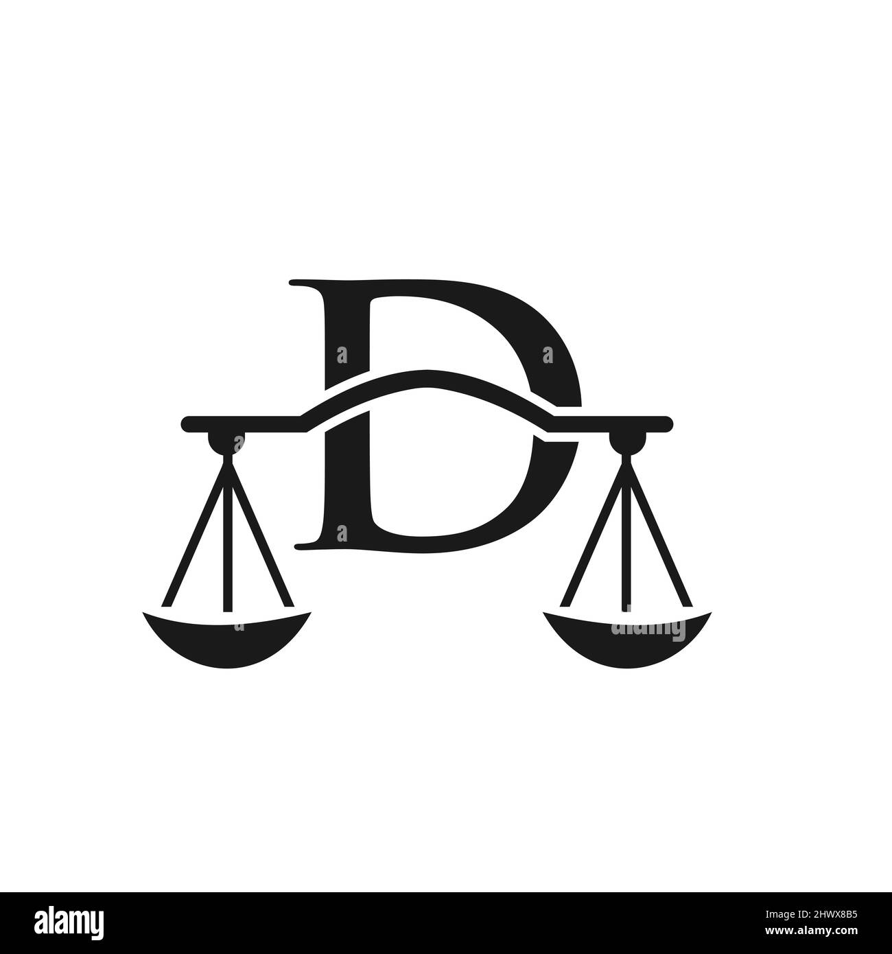 Scale d Cut Out Stock Images & Pictures - Alamy