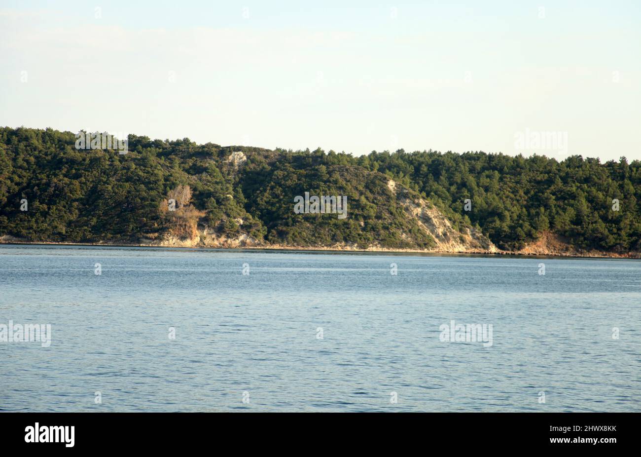 Gallipoli peninsula 1915 map hi-res stock photography and images - Alamy