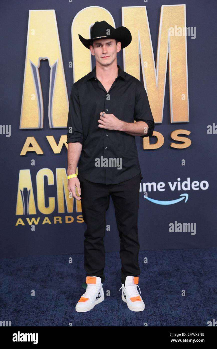 Colby schnacky hi-res stock photography and images - Alamy