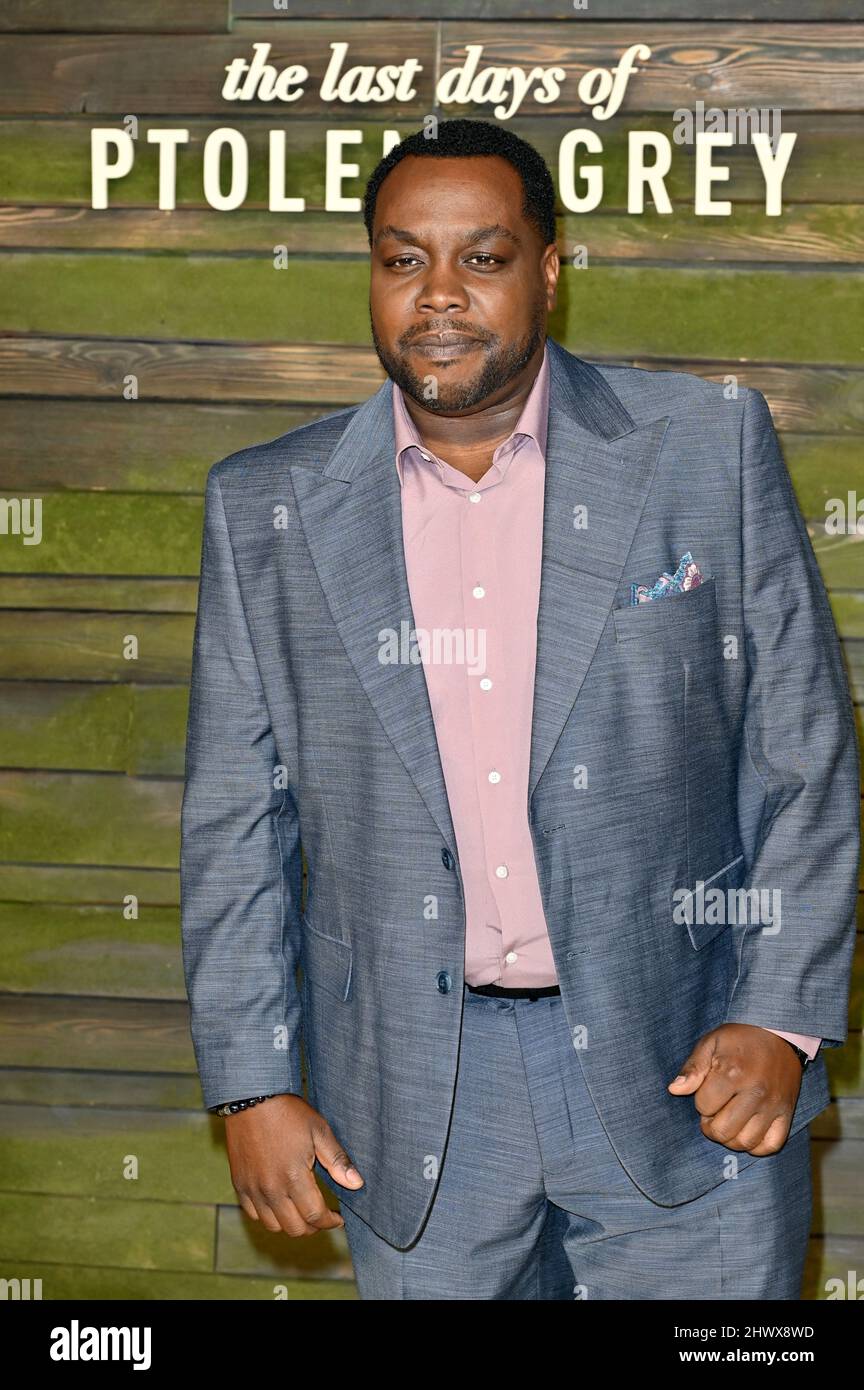 Enoch smith hi-res stock photography and images - Alamy